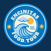 Encinitas food tours – Eat Like a Local