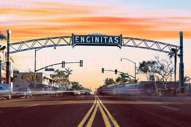 Things to do in Encinitas, California – Encinitas food tours